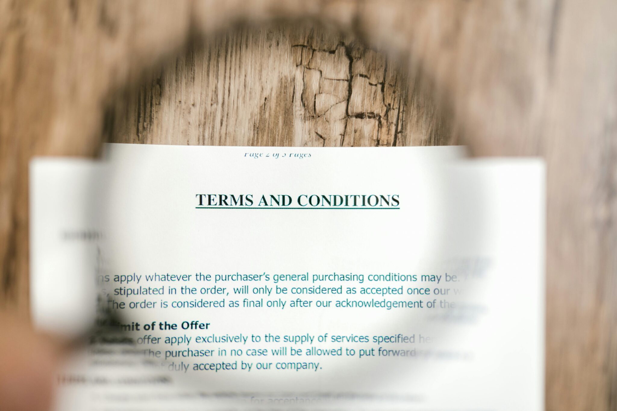 What Is an Arbitration Clause? Common Clauses Explained + Examples ...